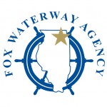 Projects | Fox Waterway Agency