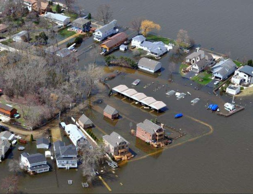Fox River Dams | Fox Waterway Agency